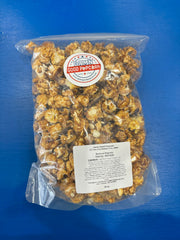 Sweet Popcorn Flavors – DamnGoodPopcorn